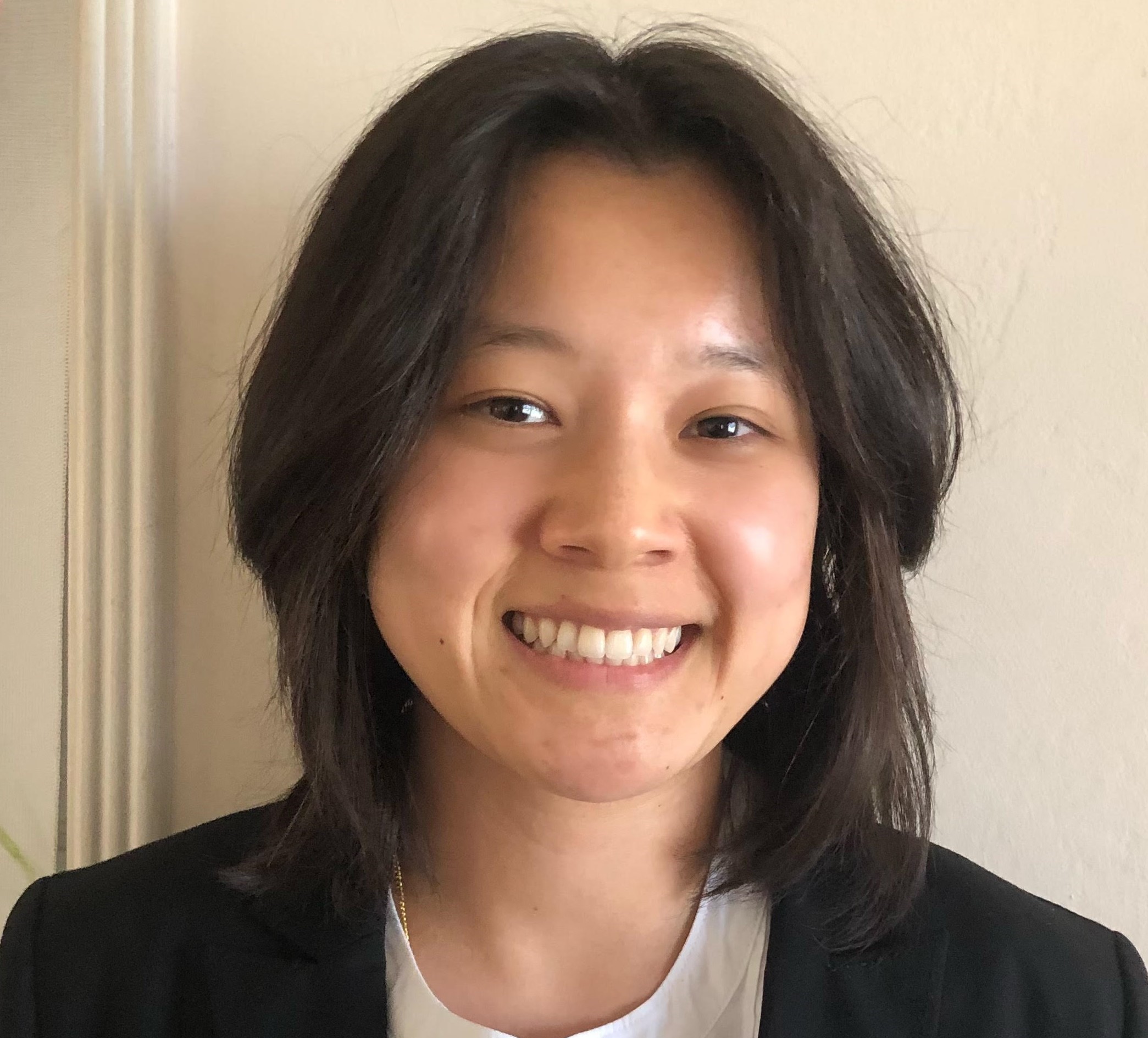 American Obesity Crisis: The Health and Economic Costs